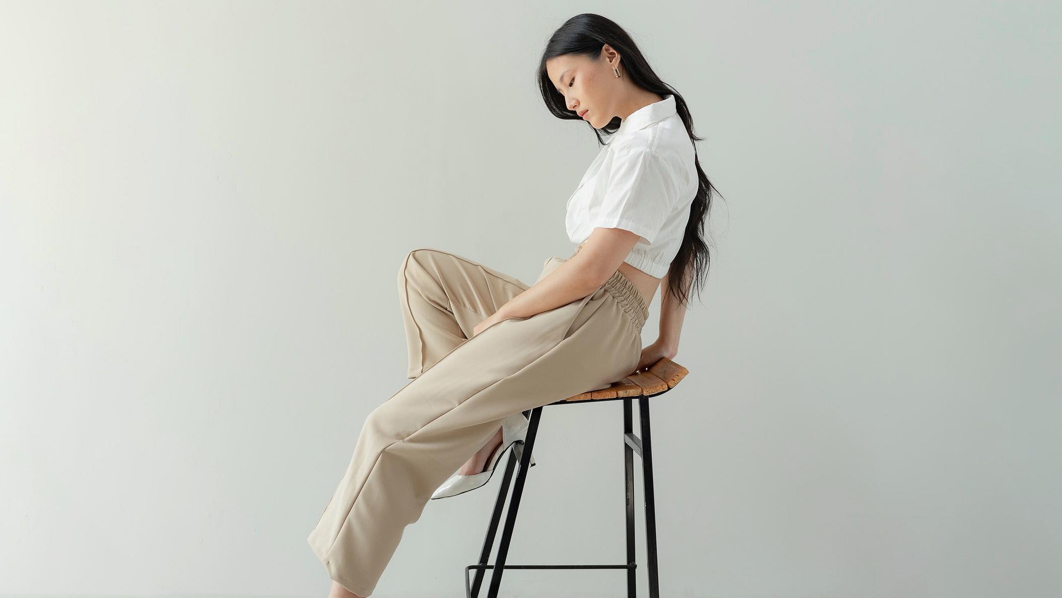 Claryn The Label – SSDC