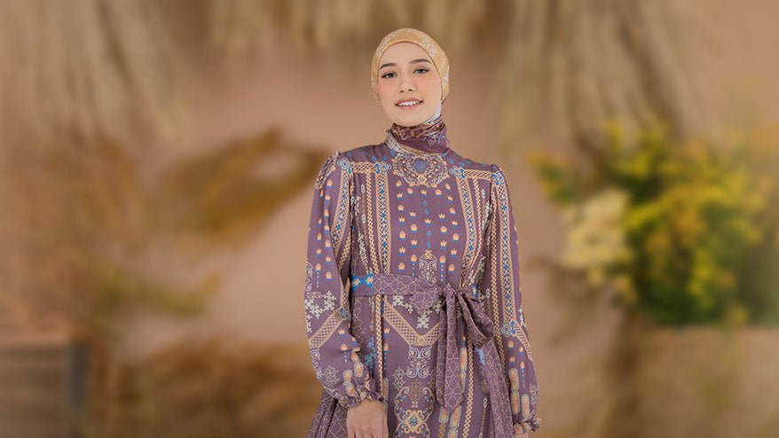 Greisy Official – SSDC