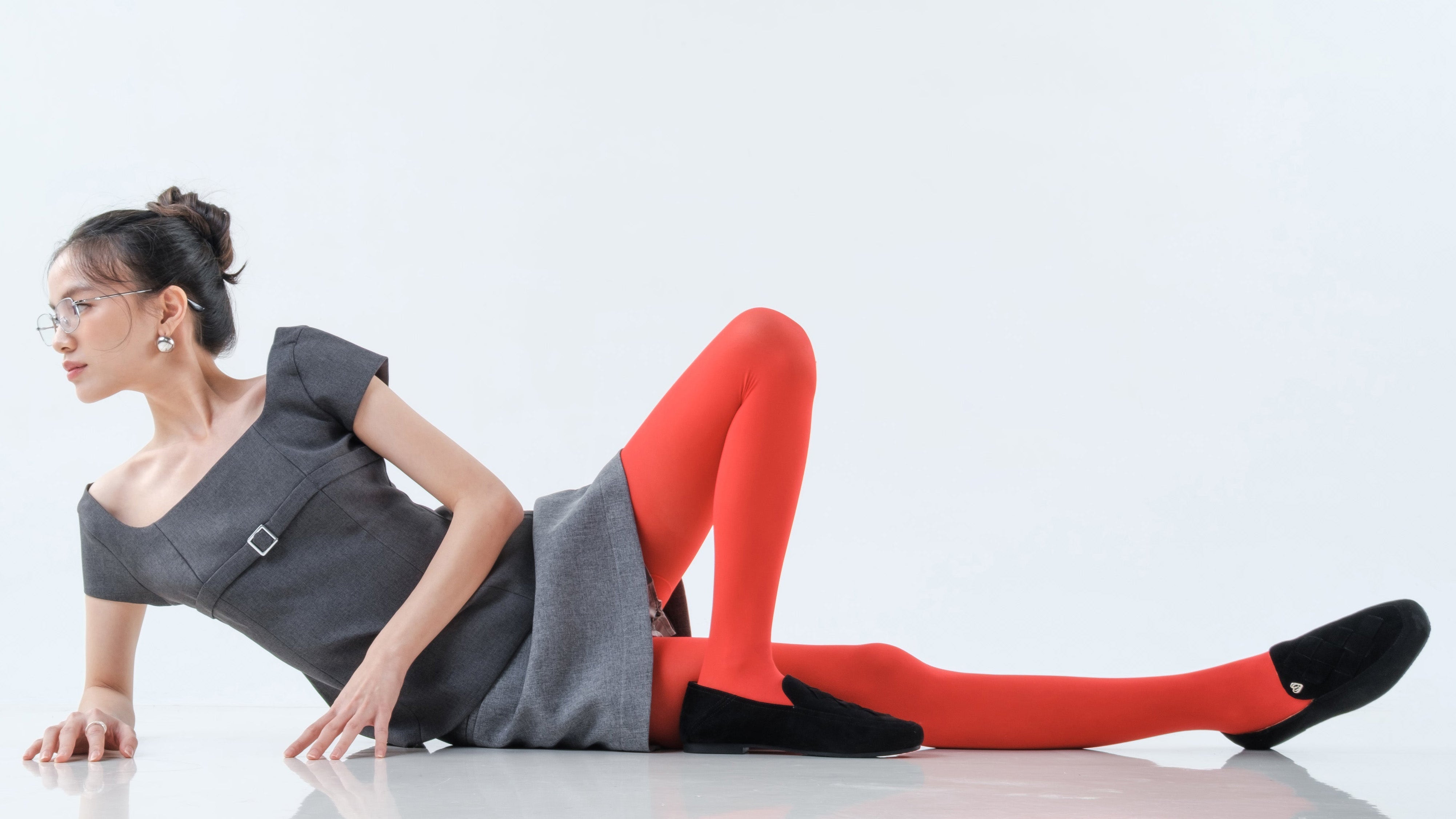 1001 Officiel – SSDC