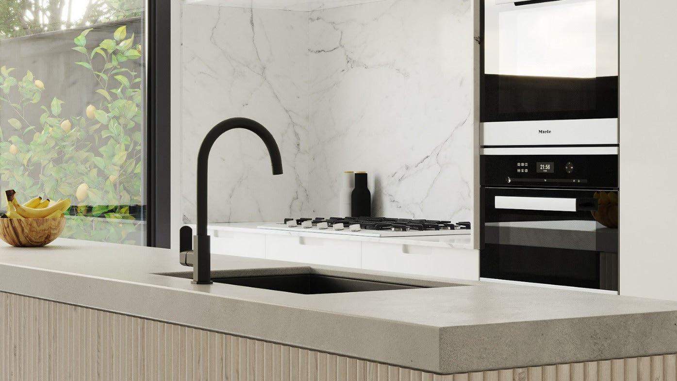 Europe Enchanting – SSDC