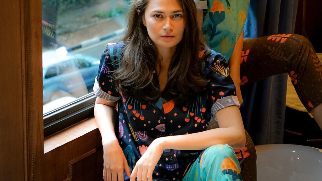 Calla The Label – SSDC