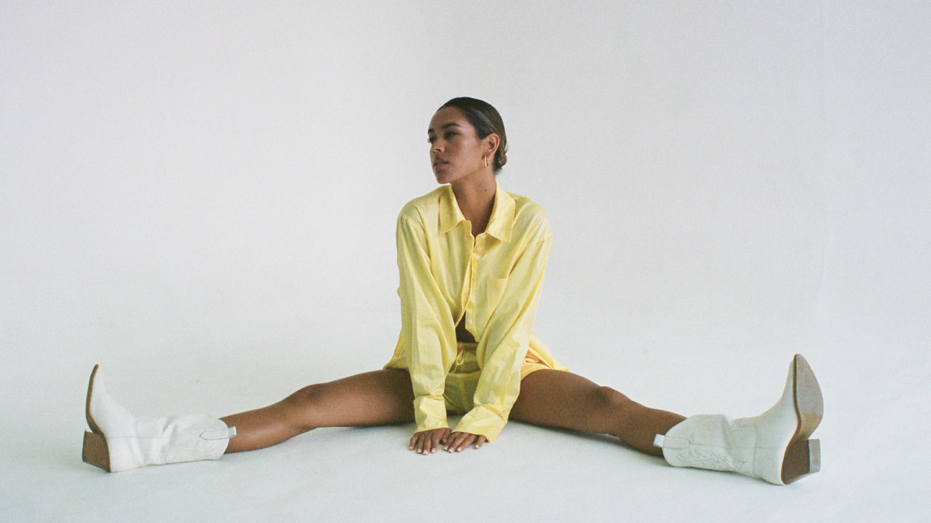 Arlo Archives – SSDC