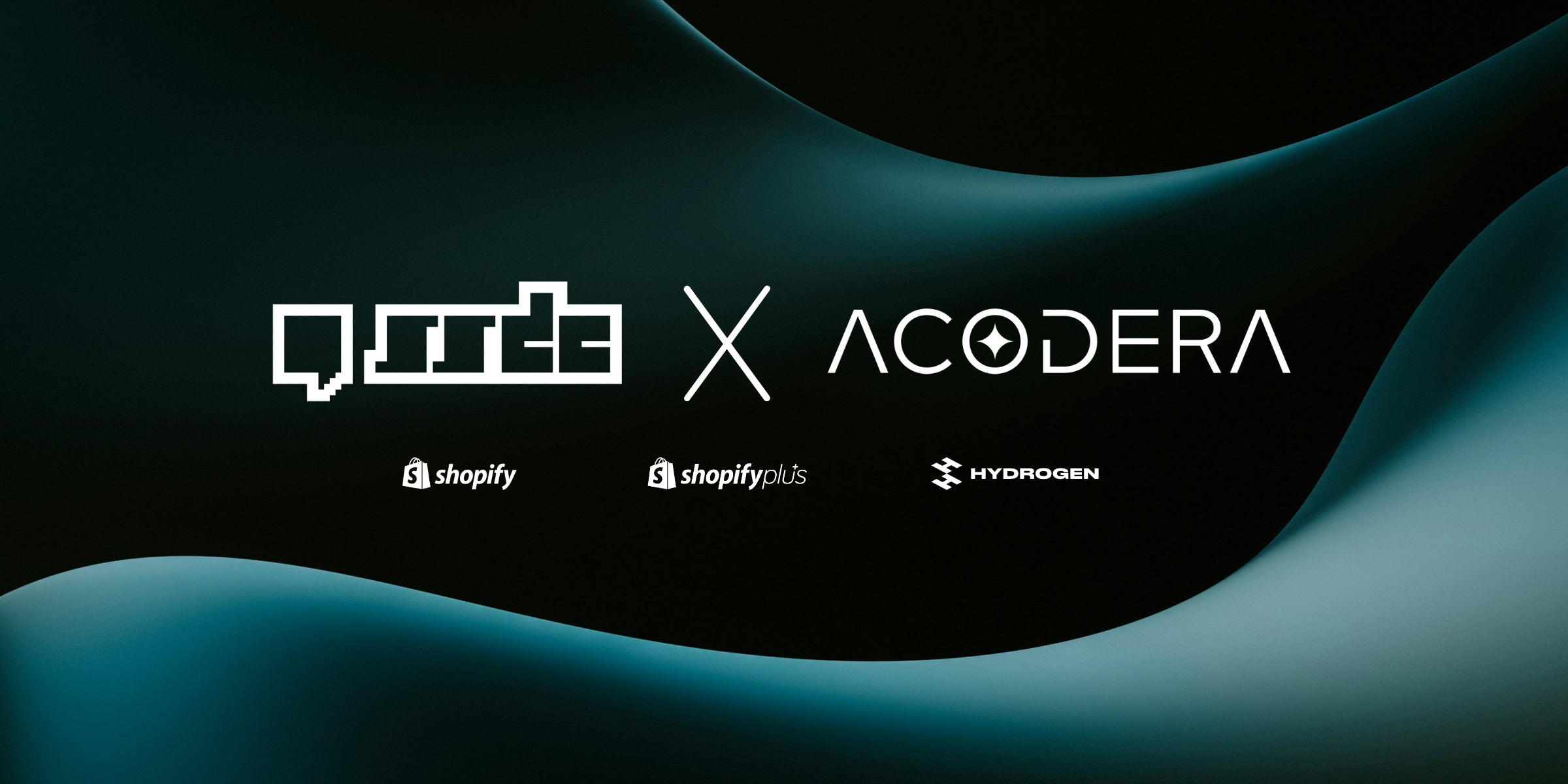 Boost Sales and Brand Loyalty: SSDC Unveils Acodera