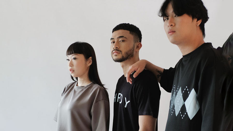 Third Day Co – SSDC